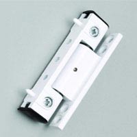 Window Hinges Scunthorpe | Door Hinges | 01724 281884